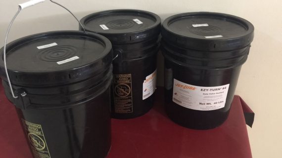 Supplier Instrument Oxford - Distributor Peralatan Industri Cikarang ...